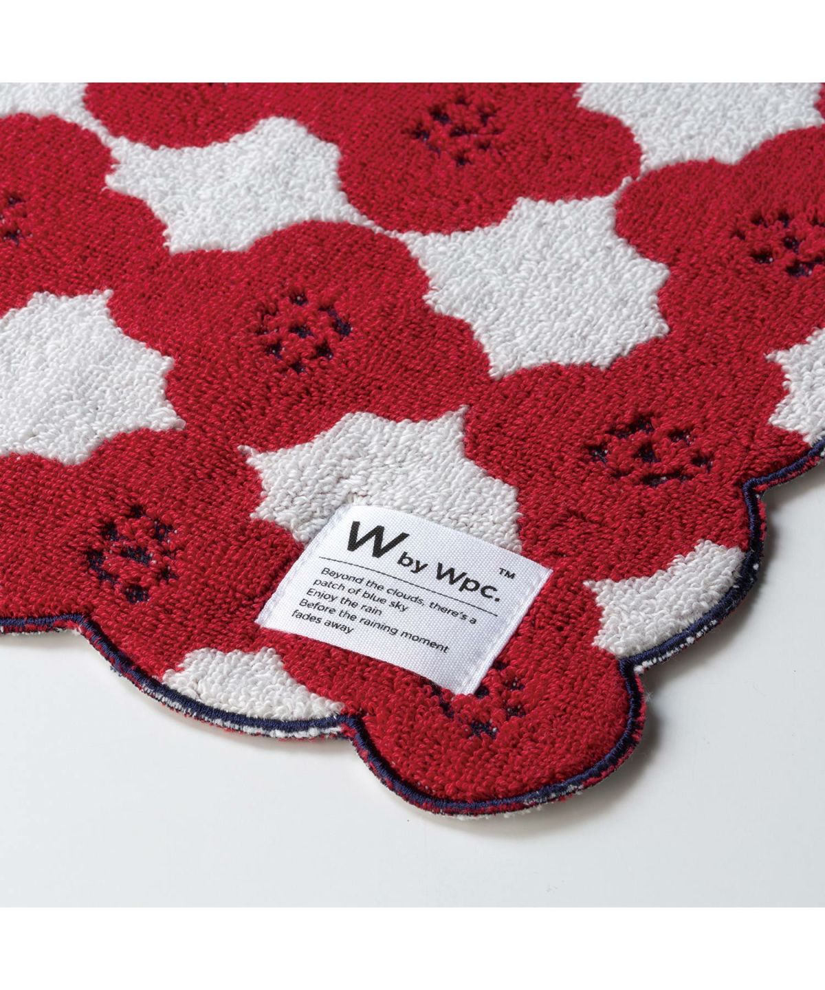 Wpc.Patterns の商品一覧| 【公式】Wpc. ONLINE STORE