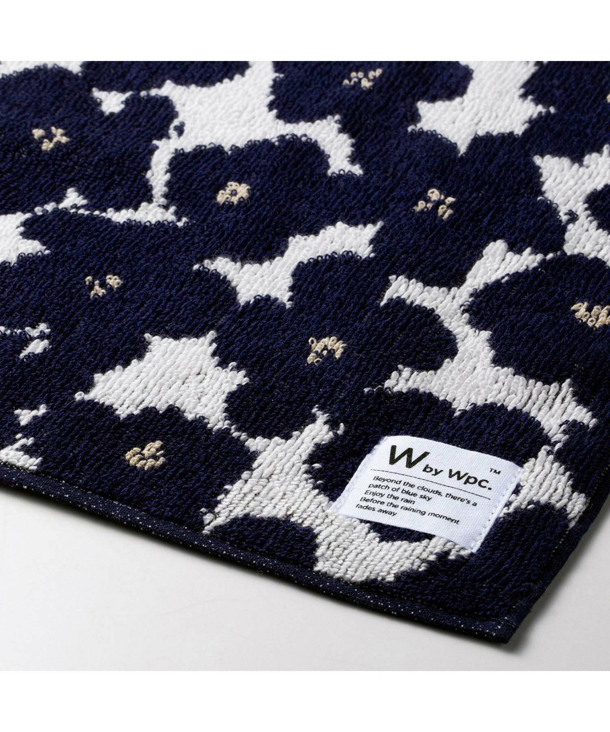 Wpc.Patterns の商品一覧| 【公式】Wpc. ONLINE STORE