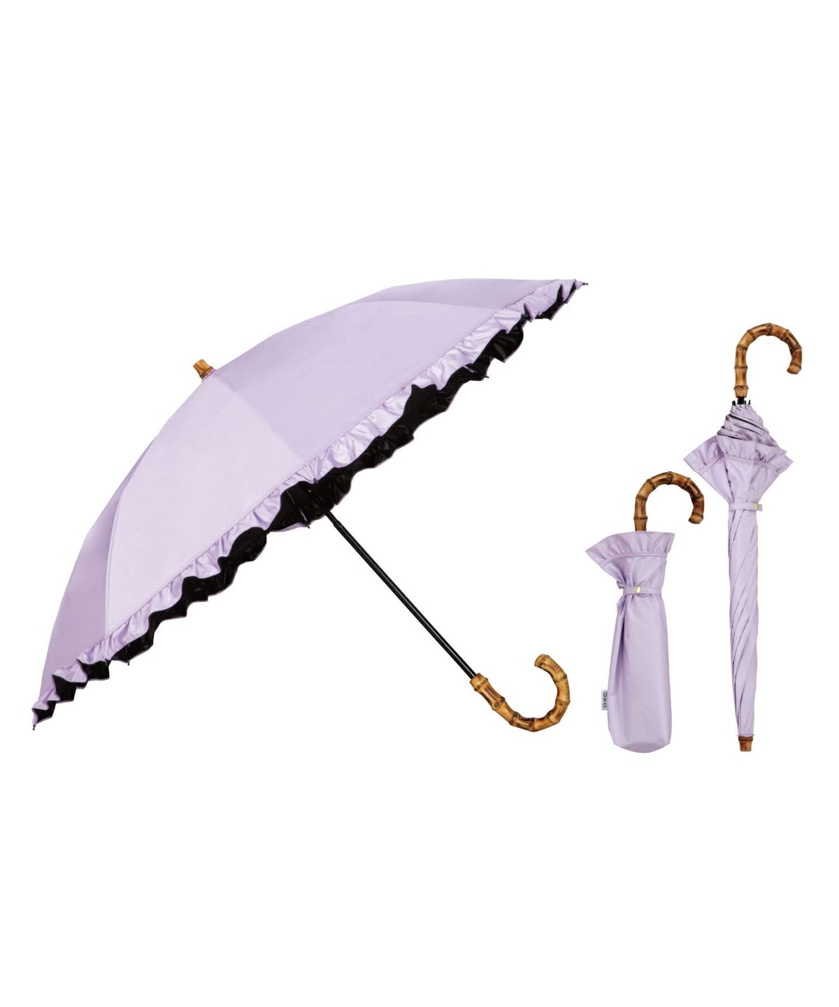 レディース の商品一覧| 【公式】Wpc. ONLINE STORE