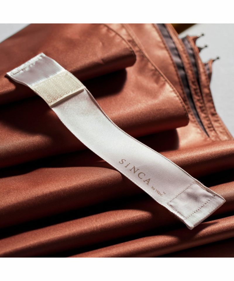 SiNCA LONG 60 送料無料 日傘 長傘 | 【公式】Wpc. ONLINE STORE