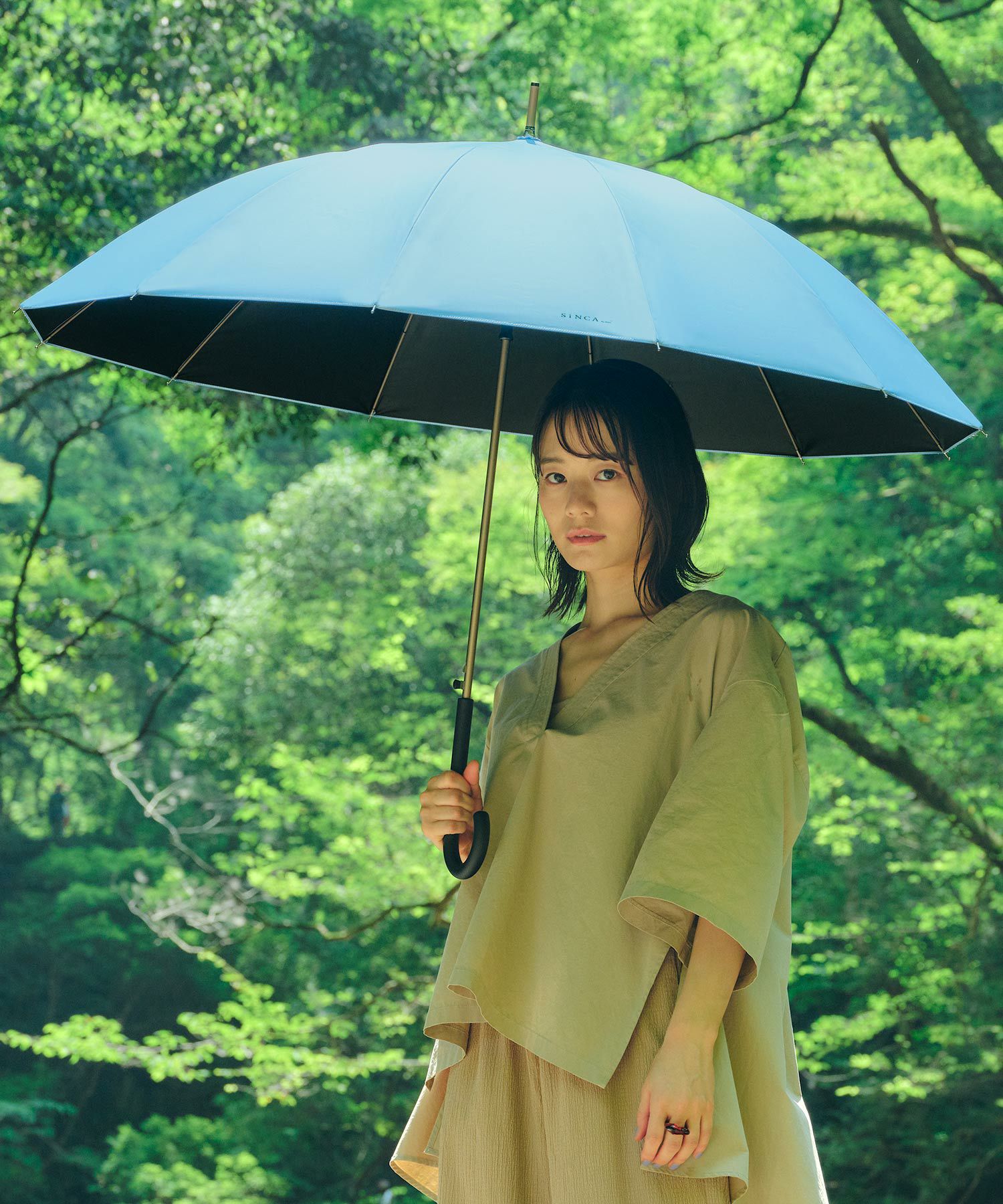 SiNCA の商品一覧| 【公式】Wpc. ONLINE STORE