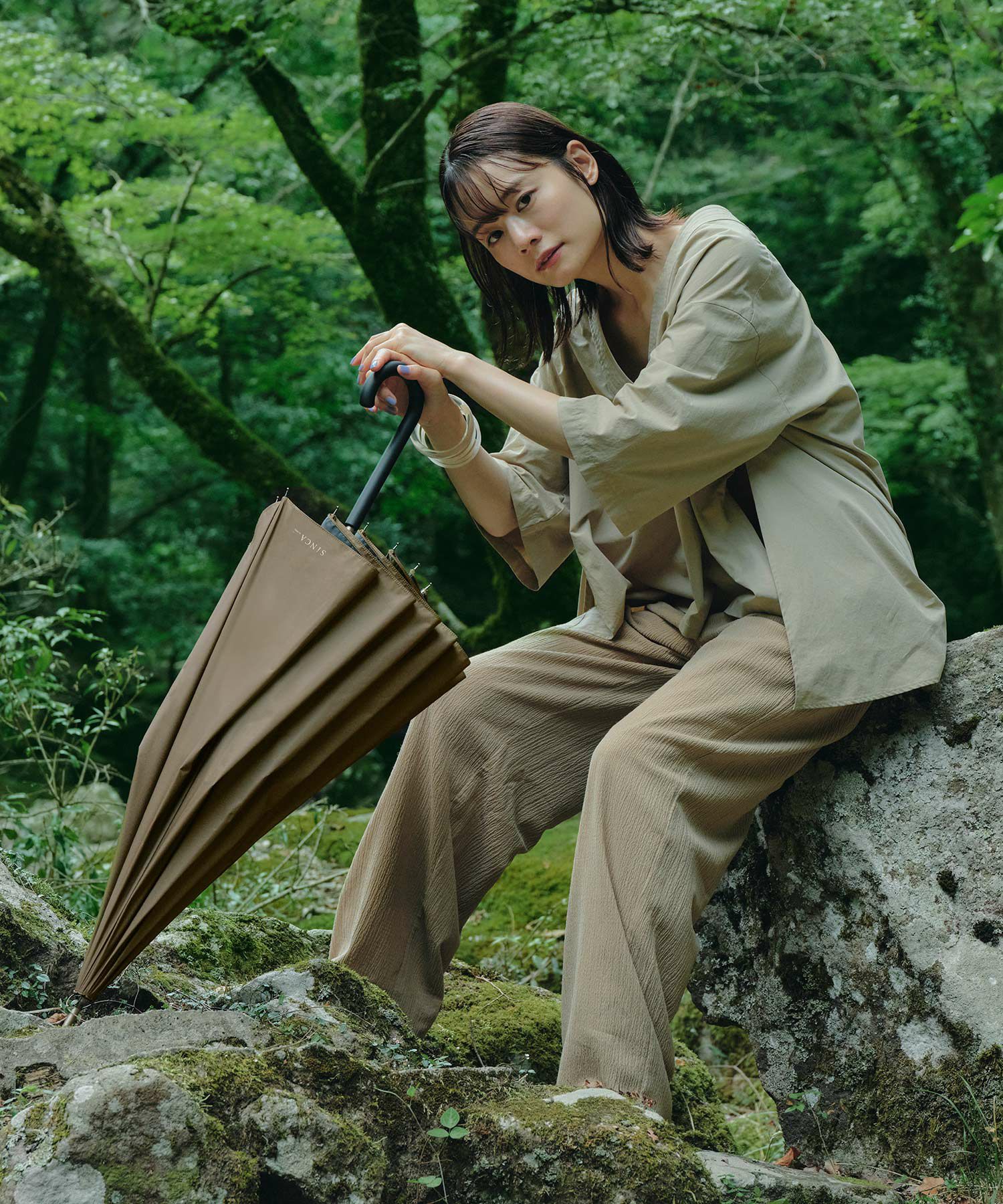 SiNCA の商品一覧| 【公式】Wpc. ONLINE STORE