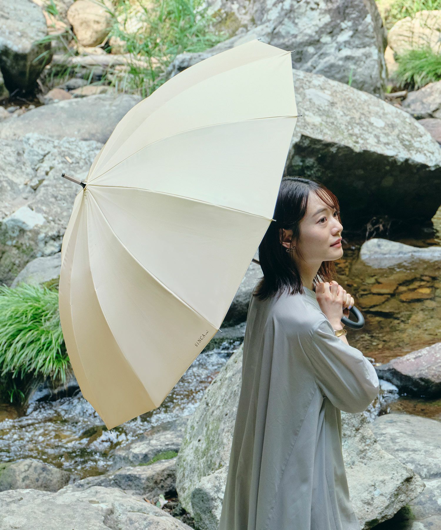 SiNCA の商品一覧| 【公式】Wpc. ONLINE STORE